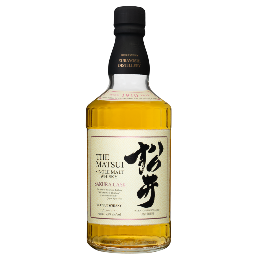 Matsui アーカイブ - Matsui Shuzo