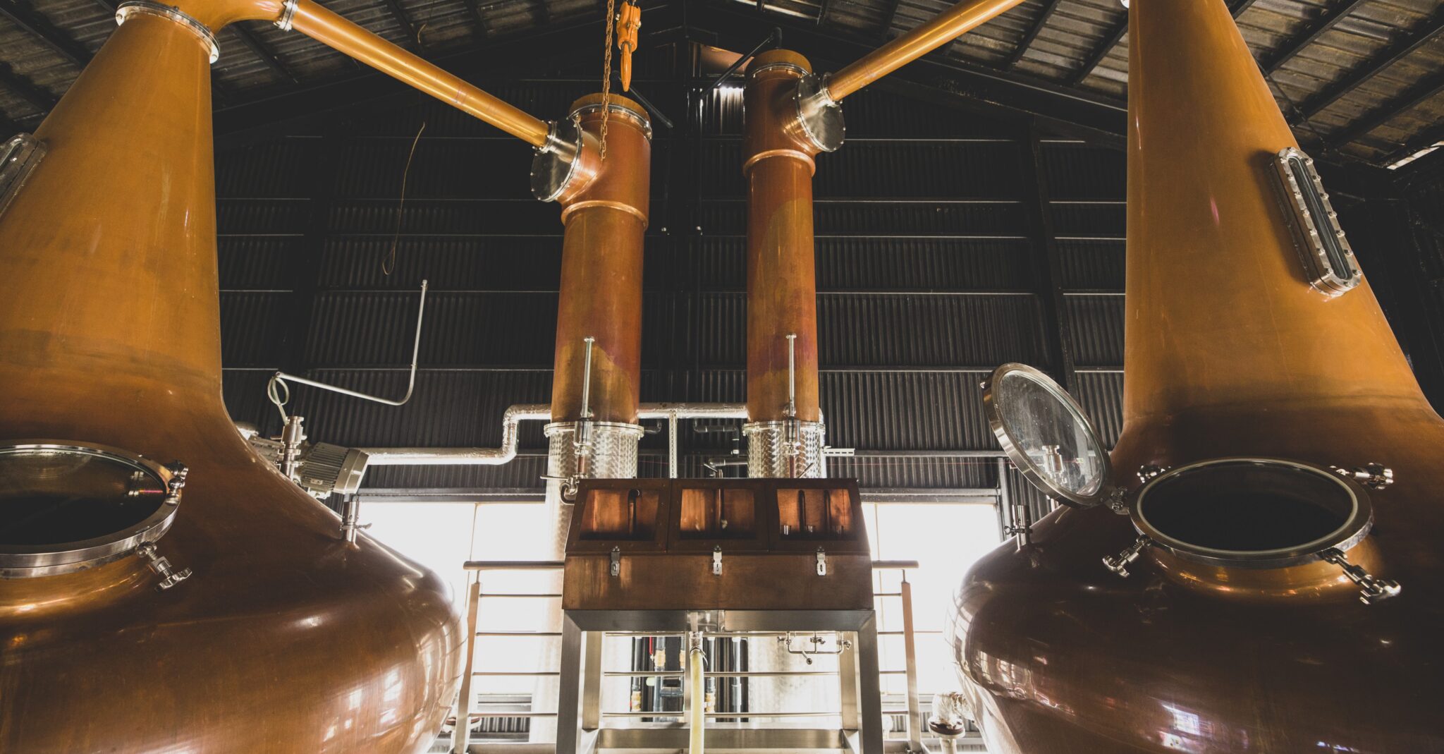 [Double Crown Achievement] Matsui Single Malt Whisky 'The Matsui Sakura ...