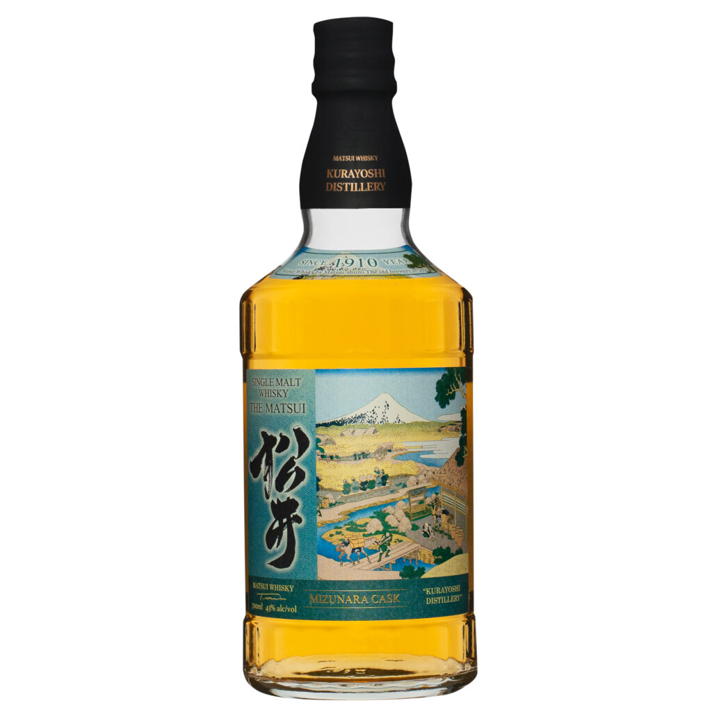 Matsui アーカイブ - Matsui Shuzo