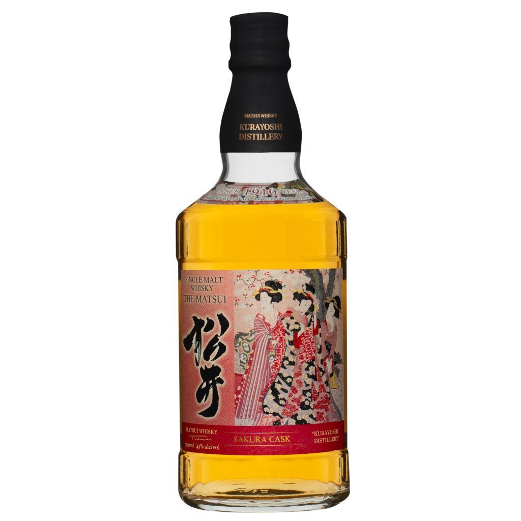 Matsui | Products category | Matsui Shuzo